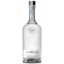 Codigo Tequila | Total Wine & More
