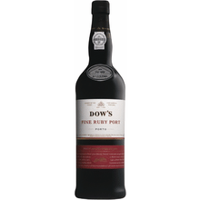 Ruby Port Wine | Total Wine & More