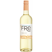 Fre Non-alcoholic Wine | Total Wine & More