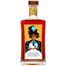 Rabbit Hole Bourbon | Total Wine & More