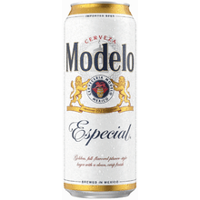 Modelo - Beer | Total Wine & More