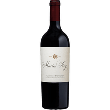 Martin Ray - Wine | Total Wine & More