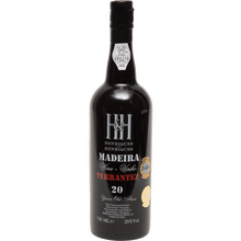 Buy Madeira Wines Online | Total Wine & More
