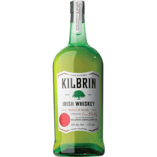 Whiskey - Buy Irish Whiskey Online |Total Wine & More