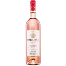 Shop the Best Stella Rosa Wines | Total Wine & More