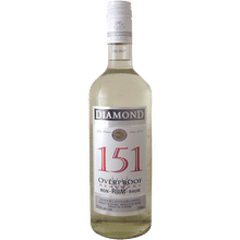 Shop the Best 151 Rums | Total Wine & More