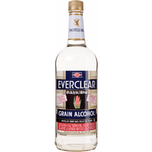 Everclear Alcohol | Total Wine & More