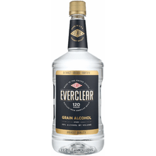 Everclear Alcohol | Total Wine & More