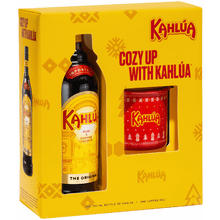 Kahlua Liqueur | Total Wine & More
