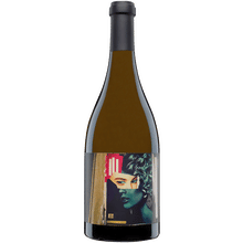 Orin Swift - Wine | Total Wine & More