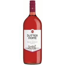 Sutter Home - Wine | Total Wine & More