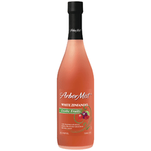 Arbor Mist Fruit Wine | Total Wine & More