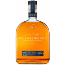 Woodford Reserve Bourbon | Total Wine & More