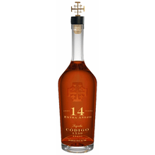 Codigo 1530 Anejo Tequila | Total Wine & More