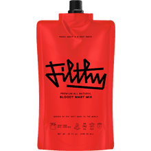 Filthy Mixer | Total Wine & More