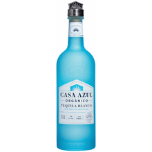 Casa Azul Tequilas | Total Wine & More