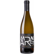 Marnet - Wine | Total Wine & More