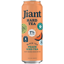Jiant Hard Kombucha Tea | Total Wine & More