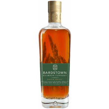 Bardstown - Spirits | Total Wine & More