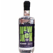 Apple Brandy | Total Wine & More