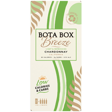 Bota Box Wine, Boxed Wine | Total Wine & More