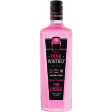 Shop New Amsterdam Vodka | Total Wine & More