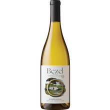 Bezel - Wine | Total Wine & More