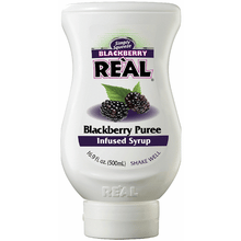 Real Infused Syrup | Total Wine & More