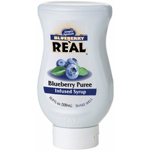 Real Infused Syrup | Total Wine & More