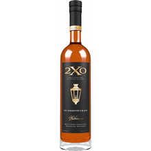2xo Bourbon | Total Wine & More