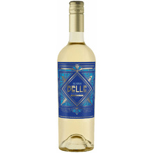 Belle Reserva - Wine | Total Wine & More