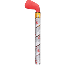 Shop Fireball Whiskey | Total Wine & More