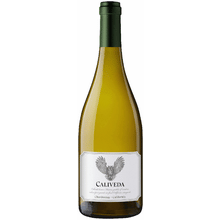Caliveda Pinot Noir & Chardonnay | Total Wine & More
