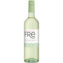 Fre Non-alcoholic Wine | Total Wine & More