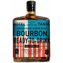 Hotel Tango Bourbon | Total Wine & More