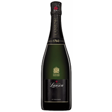 Lanson Champagne | Total Wine & More