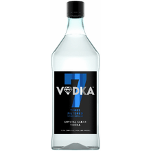 Plastic Vodka | Total Wine & More
