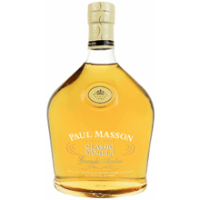 Paul Masson - Spirits | Total Wine & More