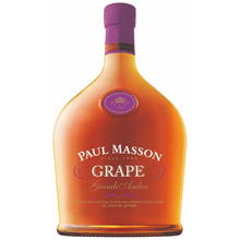 Paul Masson - Spirits | Total Wine & More