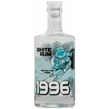 White Rum | Total Wine & More