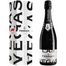 Ferrari Champagne | Total Wine & More