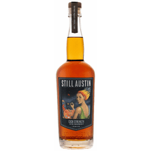 Still Austin - Spirits | Total Wine & More