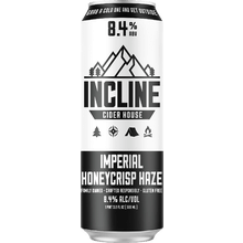 Incline Cider | Total Wine & More