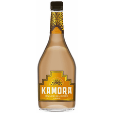 Kamora Liqueur | Total Wine & More