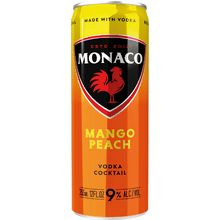 Shop Monaco Cocktail | Total Wine & More