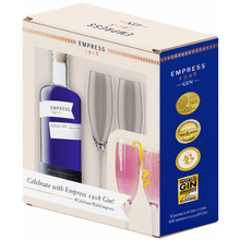 Empress 1908 Gin | Total Wine & More