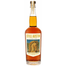 Still Austin Bourbon | Total Wine & More