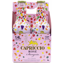 Buy Sangria Online | Total Wine & More