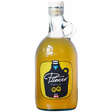 Pitorro Rum | Total Wine & More