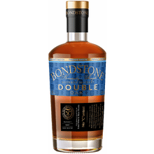 Bondstone Bourbon | Total Wine & More